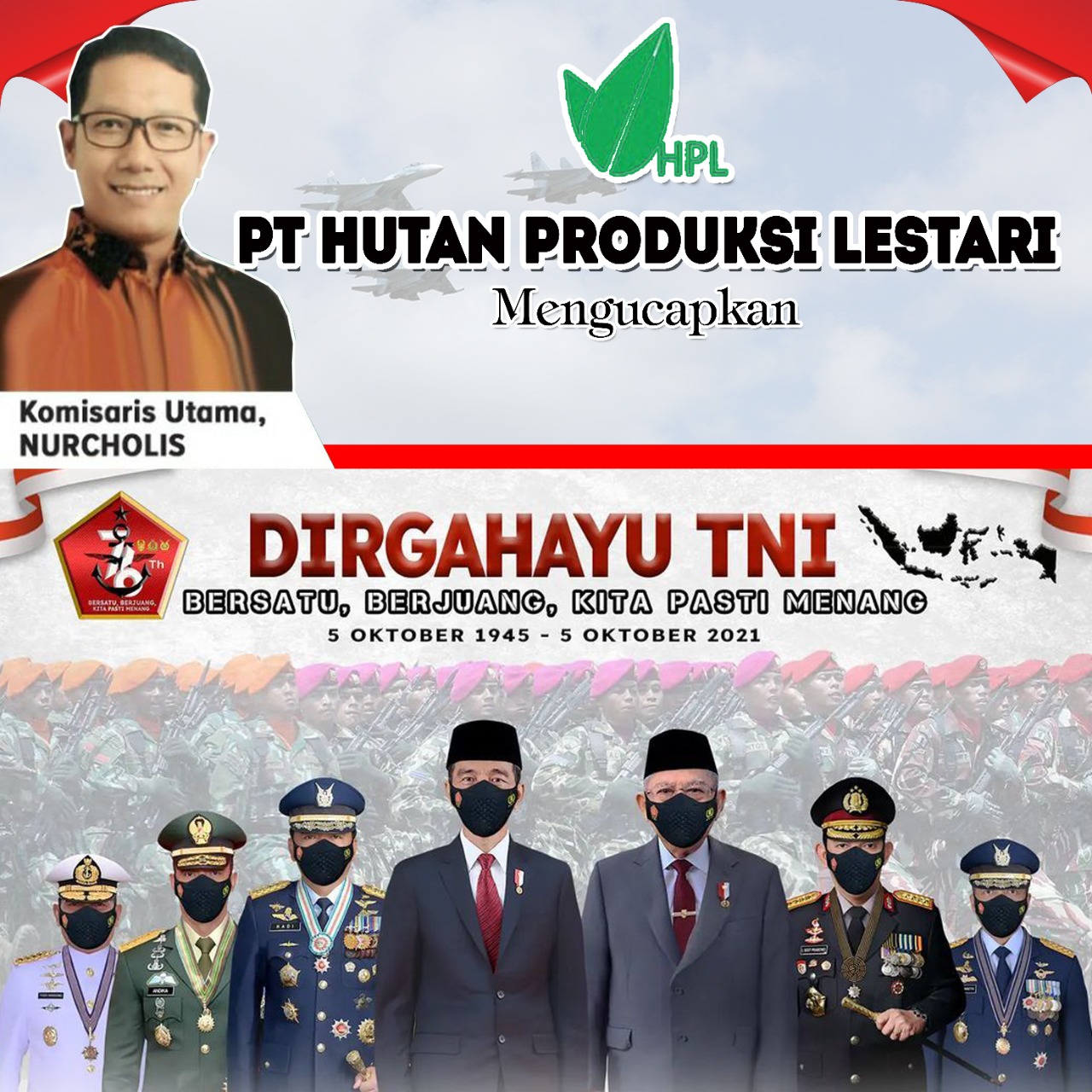 Ada Jenis Rusa Terbesar di Penangkaran Rusa Sambar, Kabupaten Lamandau ...