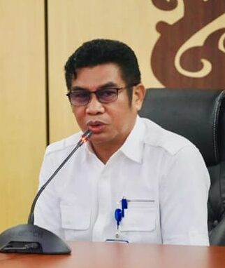 Inovasi Pembayaran Pajak Kendaraan: Aplikasi Si-JAKE Permudah ...