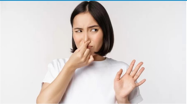 Di Balik Bau dan Suara Kentut, Berikut Manfaat Pentingnya Bagi Tubuh ...