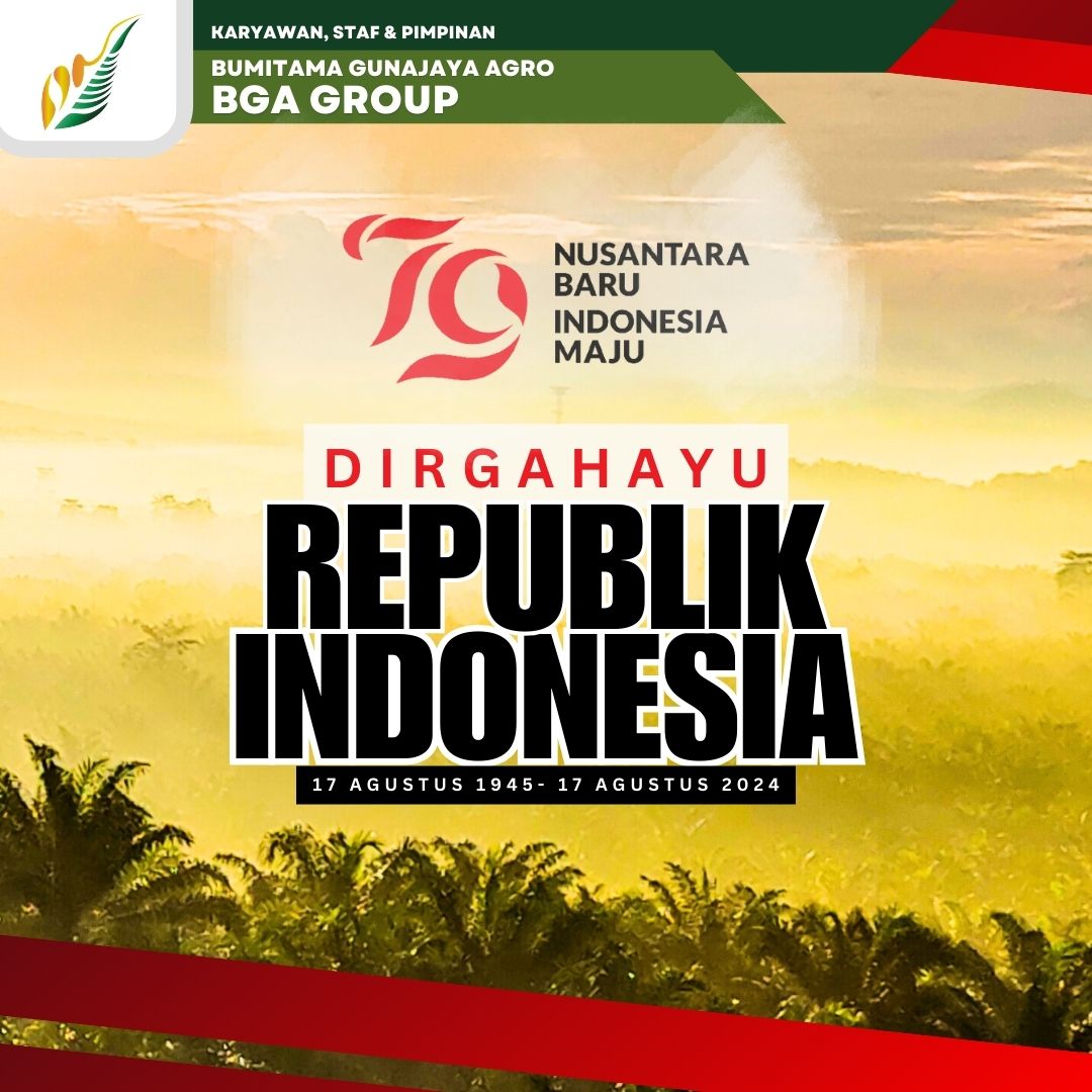 Sambut HUT RI Ke-79, Sebanyak 7.357 Keluarga Kurang Mampu Dapat Donasi Sambung Listrik Gratis ...