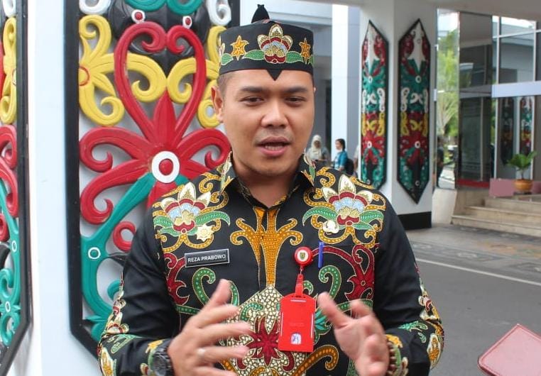 Kalteng Siap Dukung Program Makan Bergizi Gratis, Gubernur
