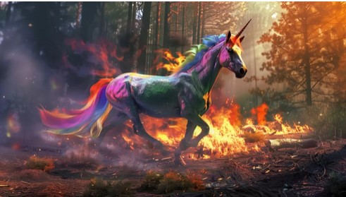 Ramalan Shio 2026: 5 Shio Paling Hoki di Tahun Kuda Api, Rezeki Melejit ...